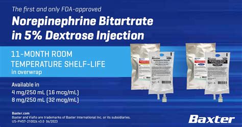 Medical Products And Therapies At Baxter Us On Linkedin Baxter Ushp