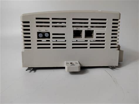 Abb Pm891k01 Abb瑞士 深圳长欣自动化设备有限公司