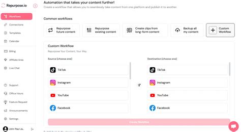 Honest Review Do You Need It For Your Social Media Work Flow