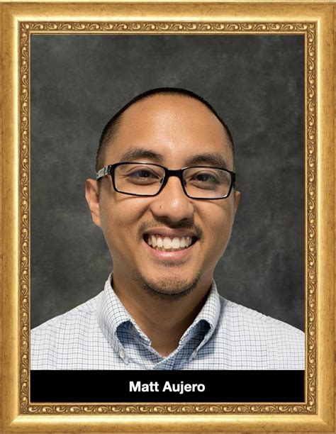 Chasing God Not Women How Breaking Free From Porn Led Me To The Love Of My Life Taste Program