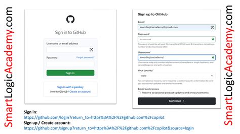 Ai Assisted Abap Development Using Github Copilot Steps To Add Plugin In Eclipse