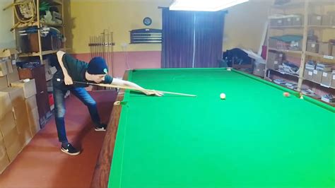 What Is A Cue In Pool Table Metro League