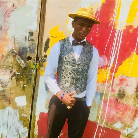 Eugenio Sale Loribo Zara Scofil • Instagram Photos And Videos