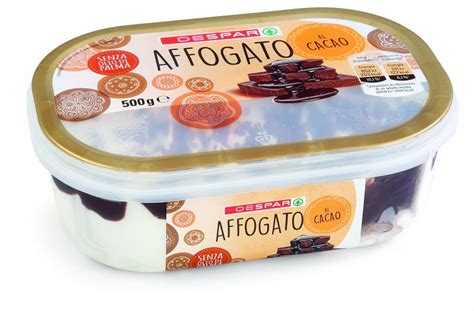 Sladoled Razne Vrste 500 G Despar Akcija Njuškalo Katalozi