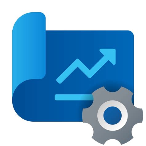 Setup Icon Icons Logos Symbols Free Download Png Svg