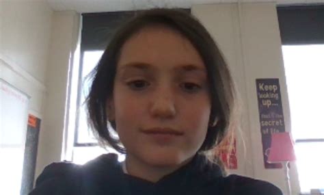 Bella Hunt The Conrad Howler