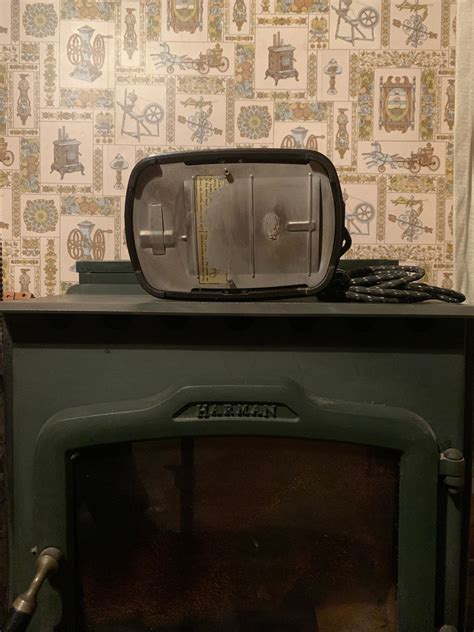 Vintage Mcgraw Toastmaster Daisy Pattern 1930s Toaster Chrome Mcgraw 1b6 Toaster Metal 2