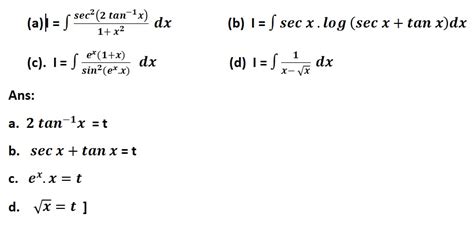 CBSE Class Maths Exam Important Case Based Questions