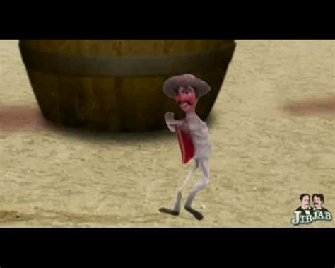 John Van Ingen Posted On Linkedin