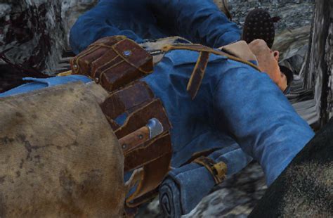 Ante Marinčić Historica Wiki Fandom