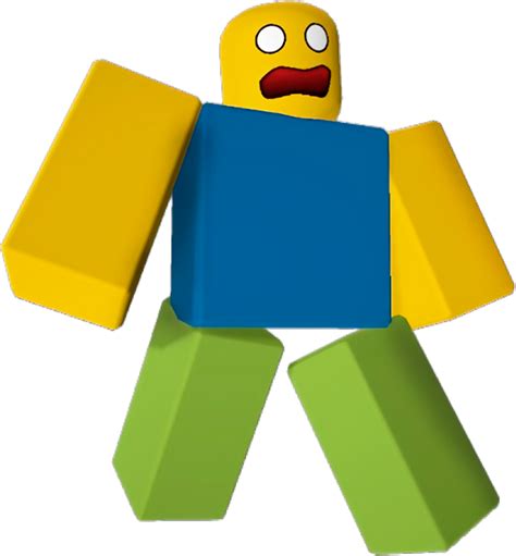 Difficulty Upgrade Tree Regrown