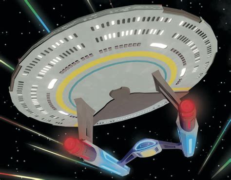 Interview Heather Antos Chris Fenoglio And Ryan North On Star Trek
