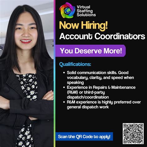 Virtual Staffing Solutions Virtual Staffing Solutions