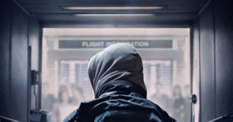 El Impostor Netflix Inzitan Blog