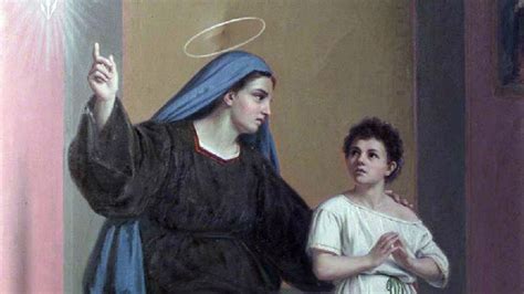 Aleteia — Catholic Spirituality Lifestyle World News And Culture