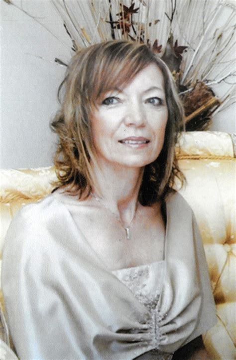 Cavallo Anna Eurofunerali Casa Funeraria