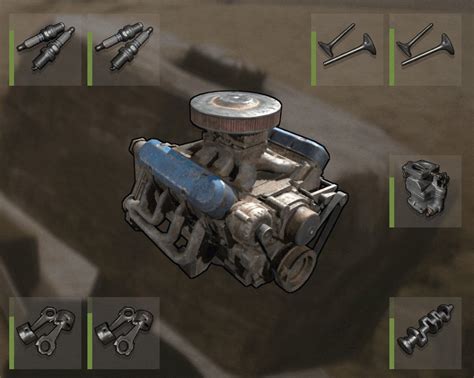 Implementing Custom Allocators For Performance Optimization In Rust Ga