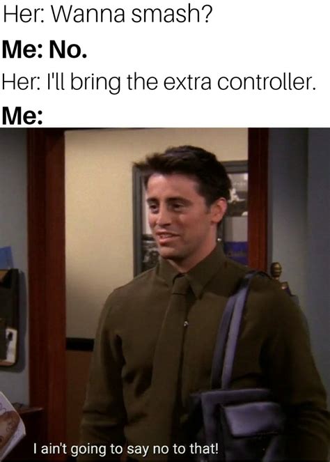 Son Of A Bitch I M In R Dankmemes