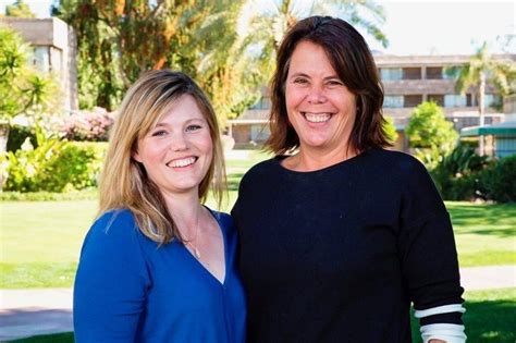 Survived Jaycee Dugard Crime Junkie Podcast