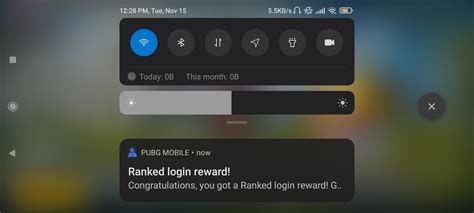 i keep getting this notification whenever i launch the game any clue