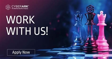 Shuli Finkelstein Posted On Linkedin