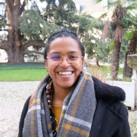 Marawit Tesfa Postdoc Position Post Doctoral Fellow In Geochemistry Umr Cnrs 6457