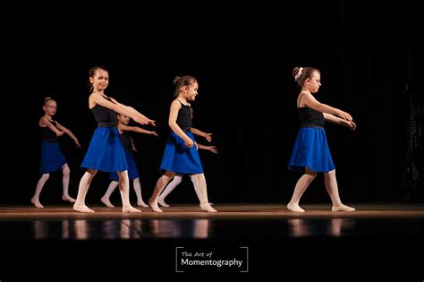 Accueil Just Dance School