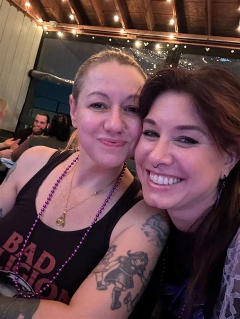 Katrin Ferge On Linkedin Meet Katrin Ferge Somer Black Bold Journey