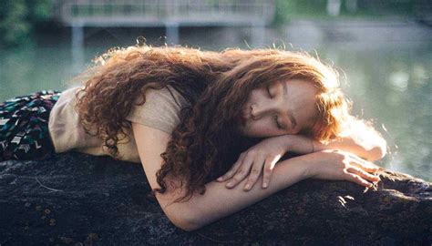 Circle Of Compassion 4 Simple Ways To Include Ourselves