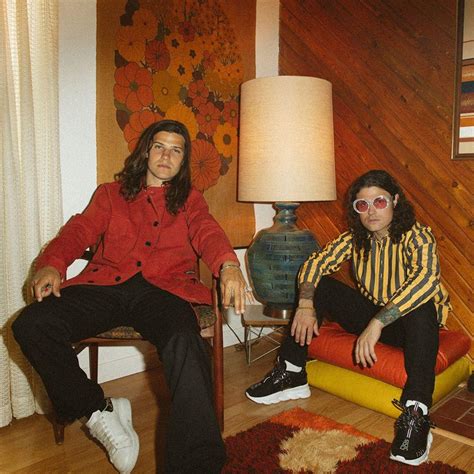 Dvbbs Songs Events And Music Stats