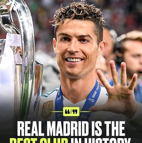 Jude Bellingham Reaction After Securing Another Final Champion And Could Be On Course To