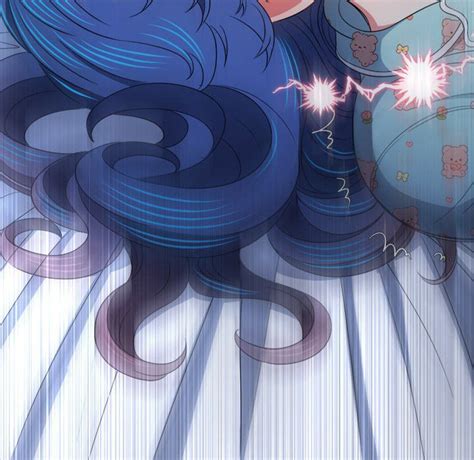 My High School Bully Chapter 142 Read Webtoon 18