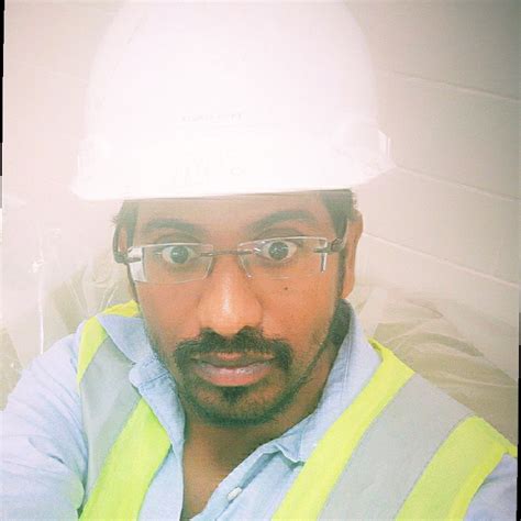 Afroze Mohammed Upda Certified Engineer Electrical Engineer Bandary