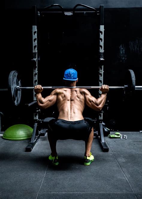 Home Adrian Radu Antrenor Personal