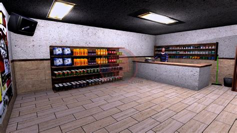 Tải Game The Immolate Download Full Pc Free