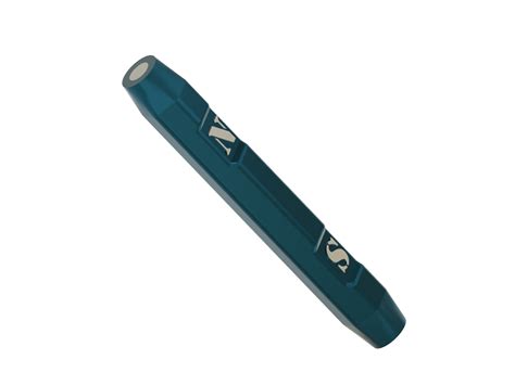 Double Pole Magnet Insert Helper Tool By Mreng Download Free Stl Model