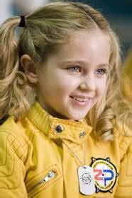 Ryan Whitney Actress Biography Photo Best Movies And Tv Shows