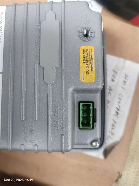 Files Accom Ac Display Pdf