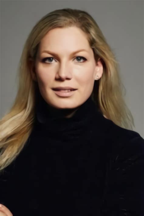 Miranda Heldt Biografía Mejores Películas Series Imágenes Y