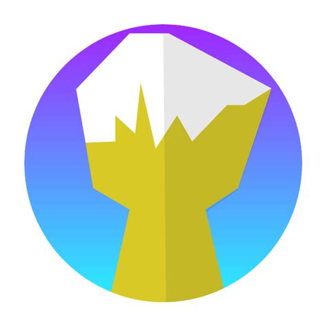 Favicons — 11ty Beer Web