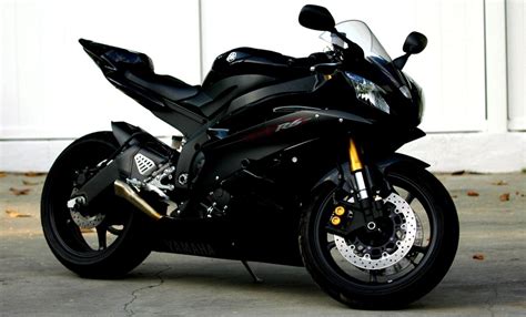 Yamaha R6 4k Wallpapers Top Free Yamaha R6 4k Backgrounds