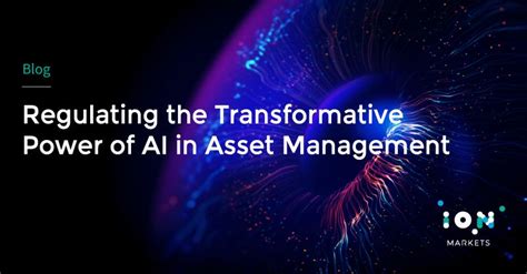 Concerns Around Bias Privacy And Safety Mean Organizations Must