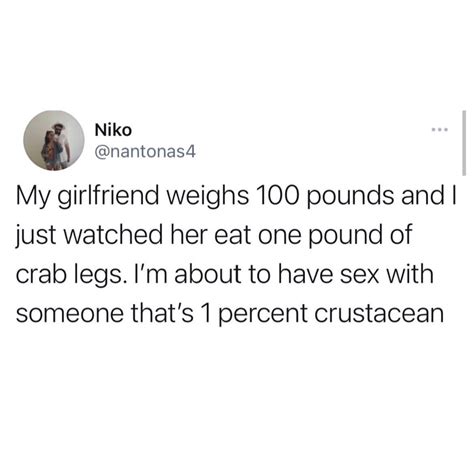 270 Best Roshar Images On Pholder Cremposting Stormlight Archive And