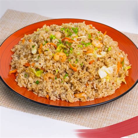 Chow Fan Purposefoods Ph