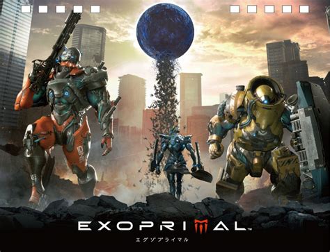 Win A Capcom Original Desktop Calendar Drawn By Ryuta Fuse Saiga Nak