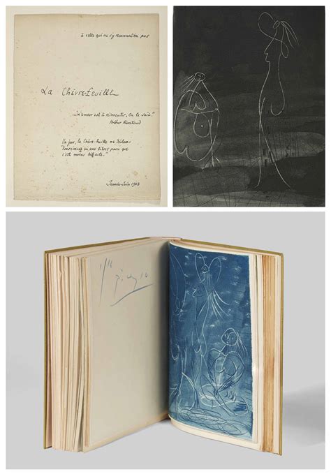 Georges Hugnet Upcoming Auctions Appraisal Insights And Free Art