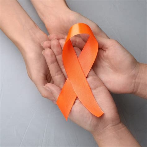 Multiple Sclerosis Eat Burn Sleep