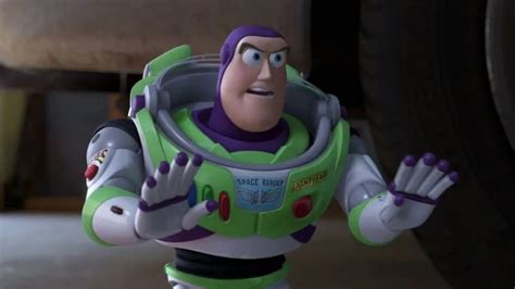 Toy Story 5 Opening Scene Promises Island Adventure For Buzz
