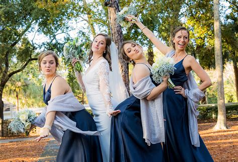 Scott Schroeder Photography Weddings