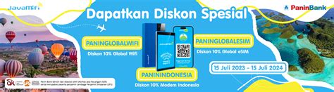 20230715112911landing Page Panin Png